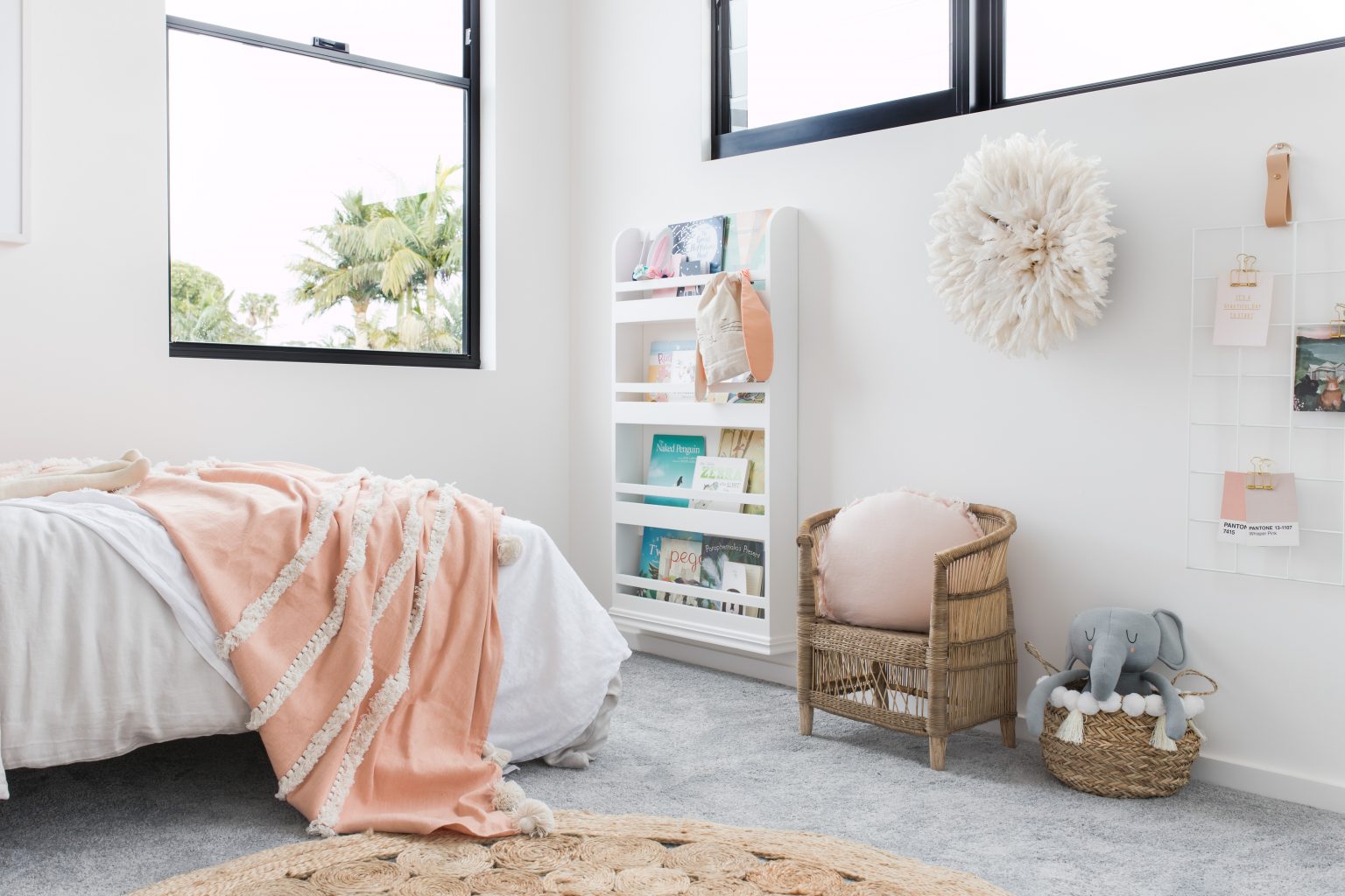 Residential Double Hung Window | Series 514 | Hanlon Windows