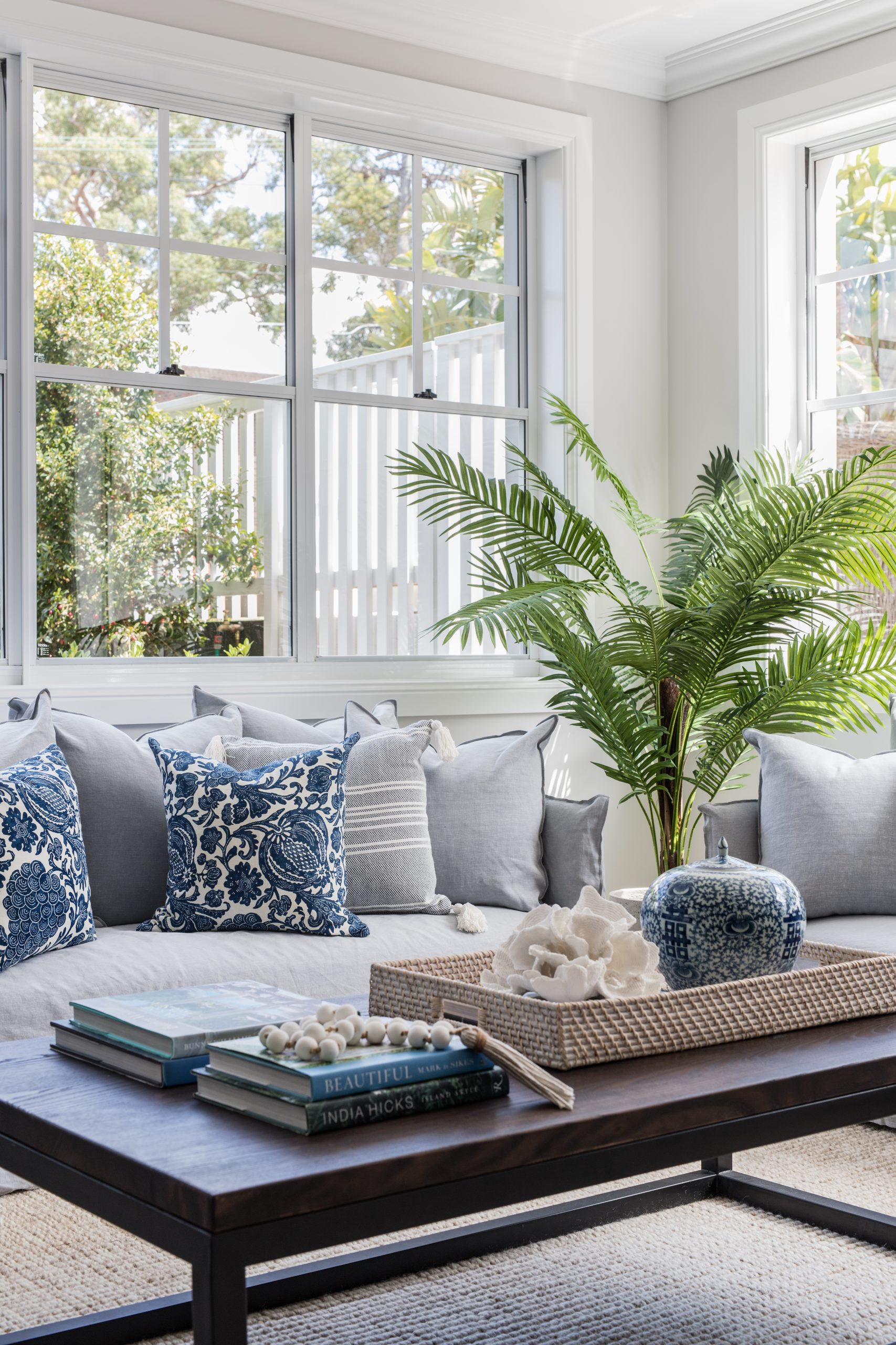 Residential Double Hung Window | Series 514 | Hanlon Windows