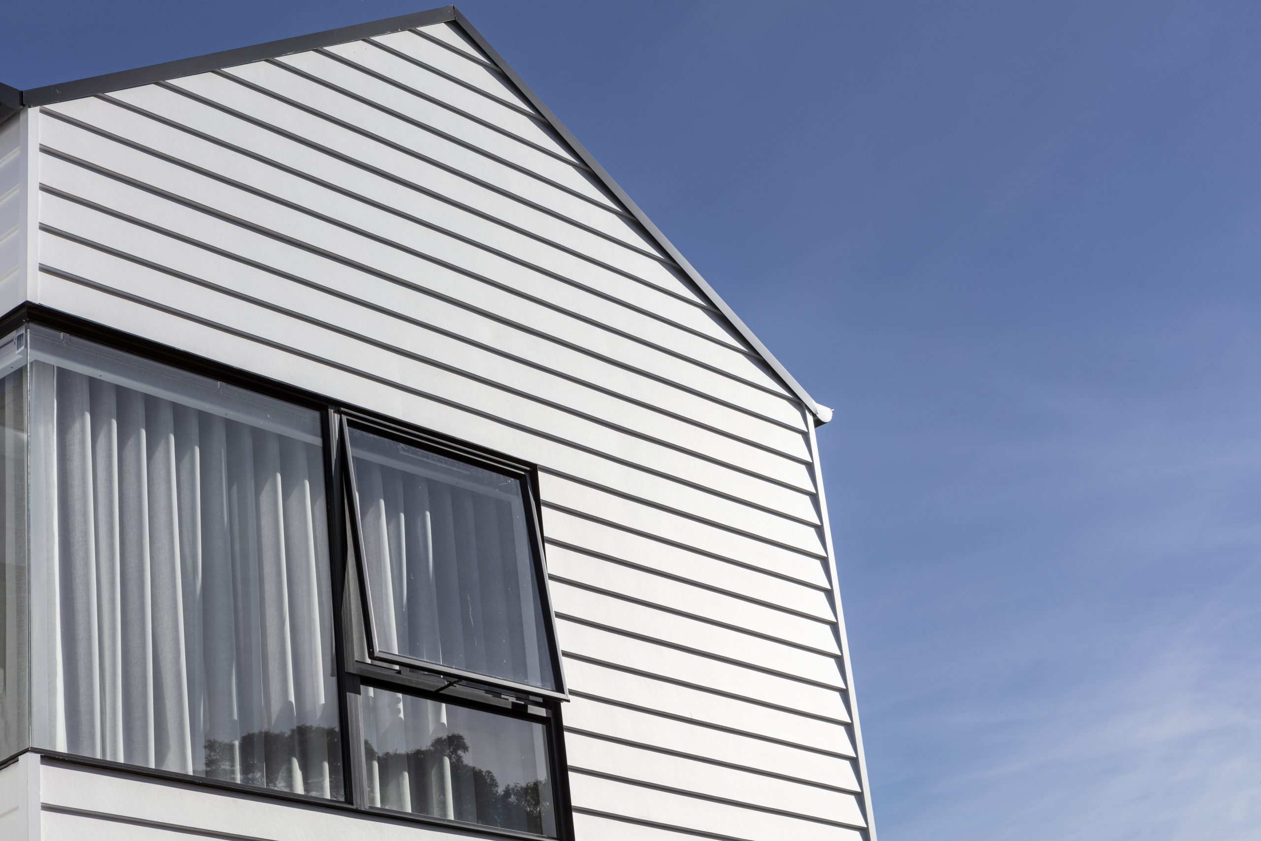 Residential Awning Window | Series 516 | Hanlon Windows