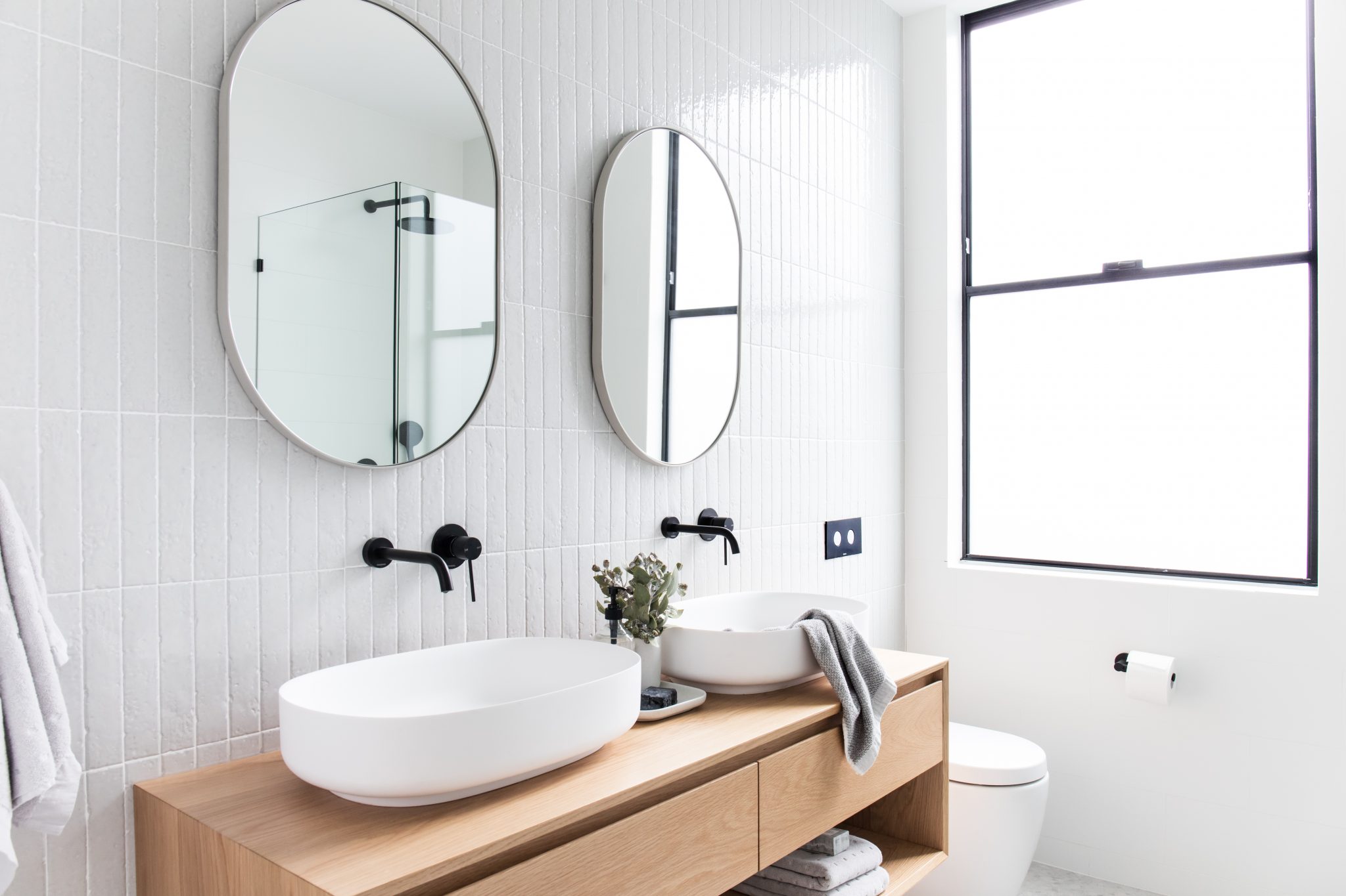 Residential Double Hung Window | Series 514 | Hanlon Windows