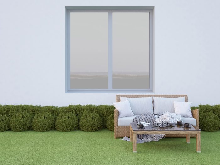 ComfortEDGE Sliding Window | Series 753 | Hanlon Windows